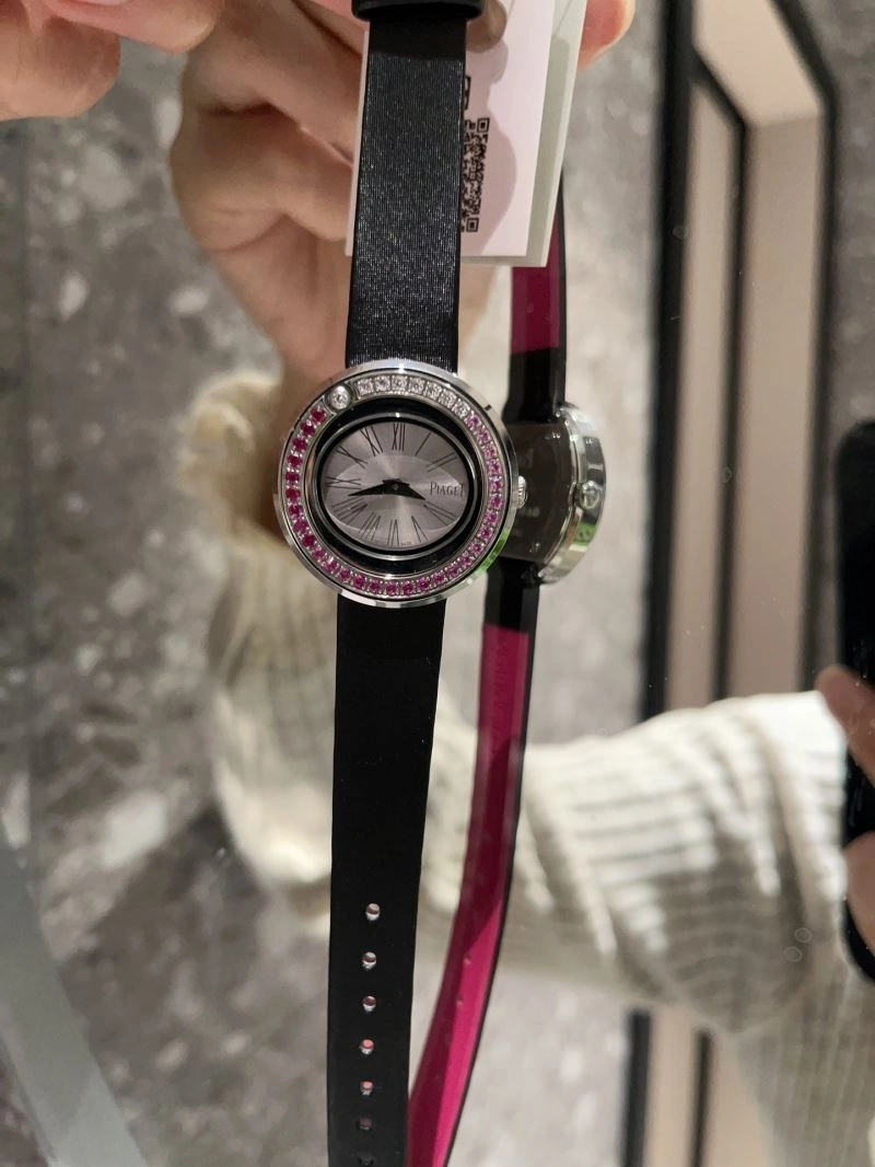 Reasonably priced PIAGET Watches