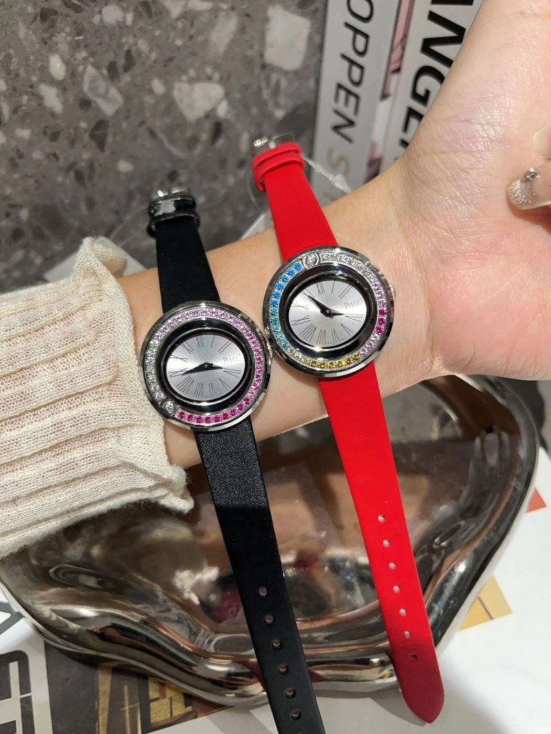 Reasonably priced PIAGET Watches