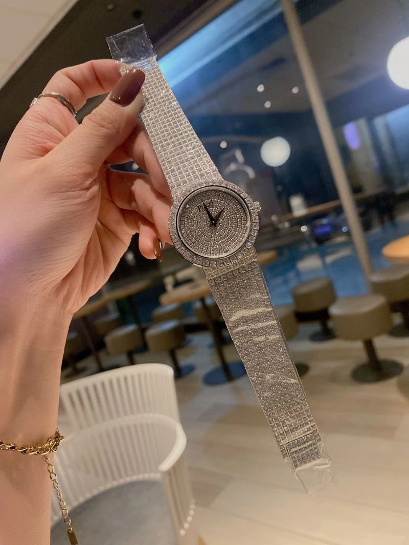 Discounted PIAGET Watches