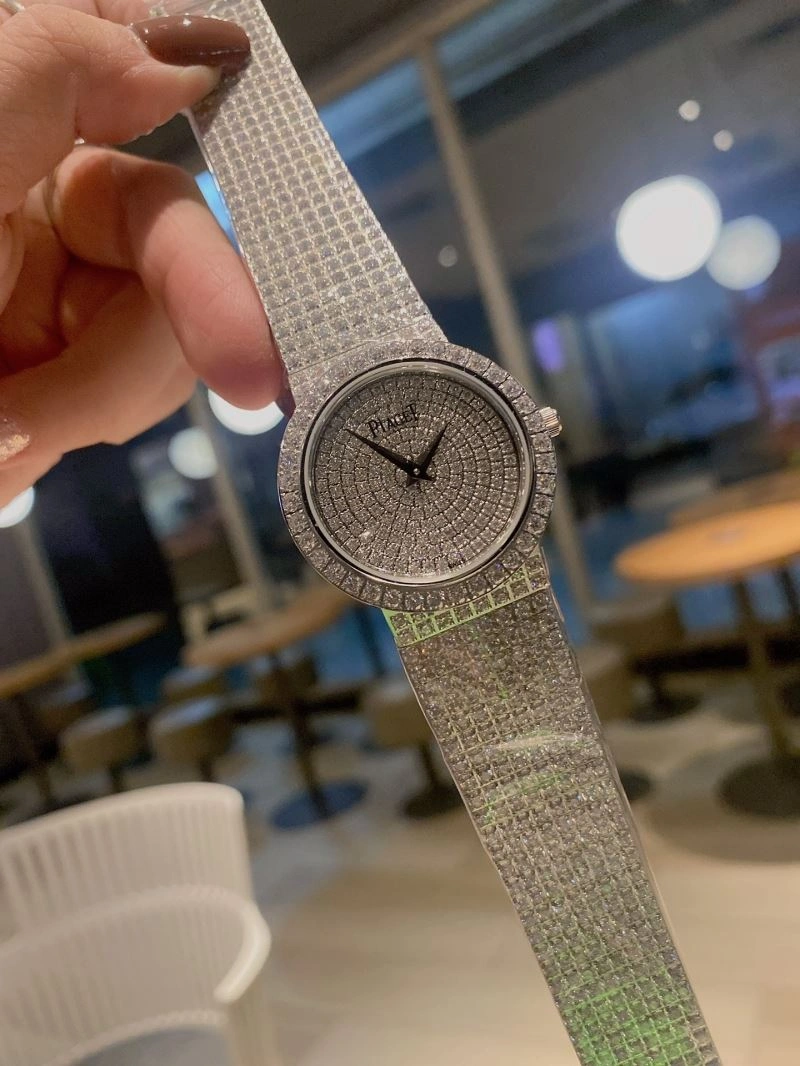 Discounted PIAGET Watches