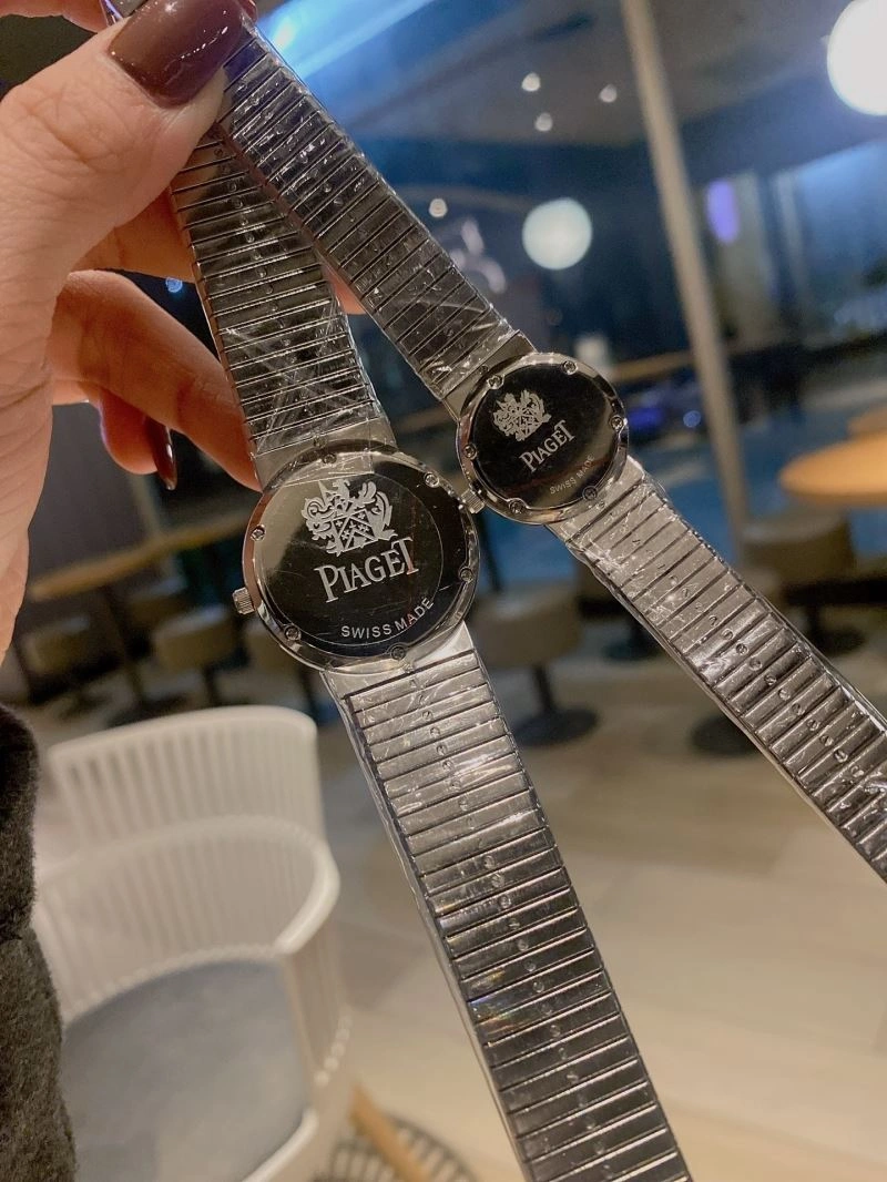 Discounted PIAGET Watches