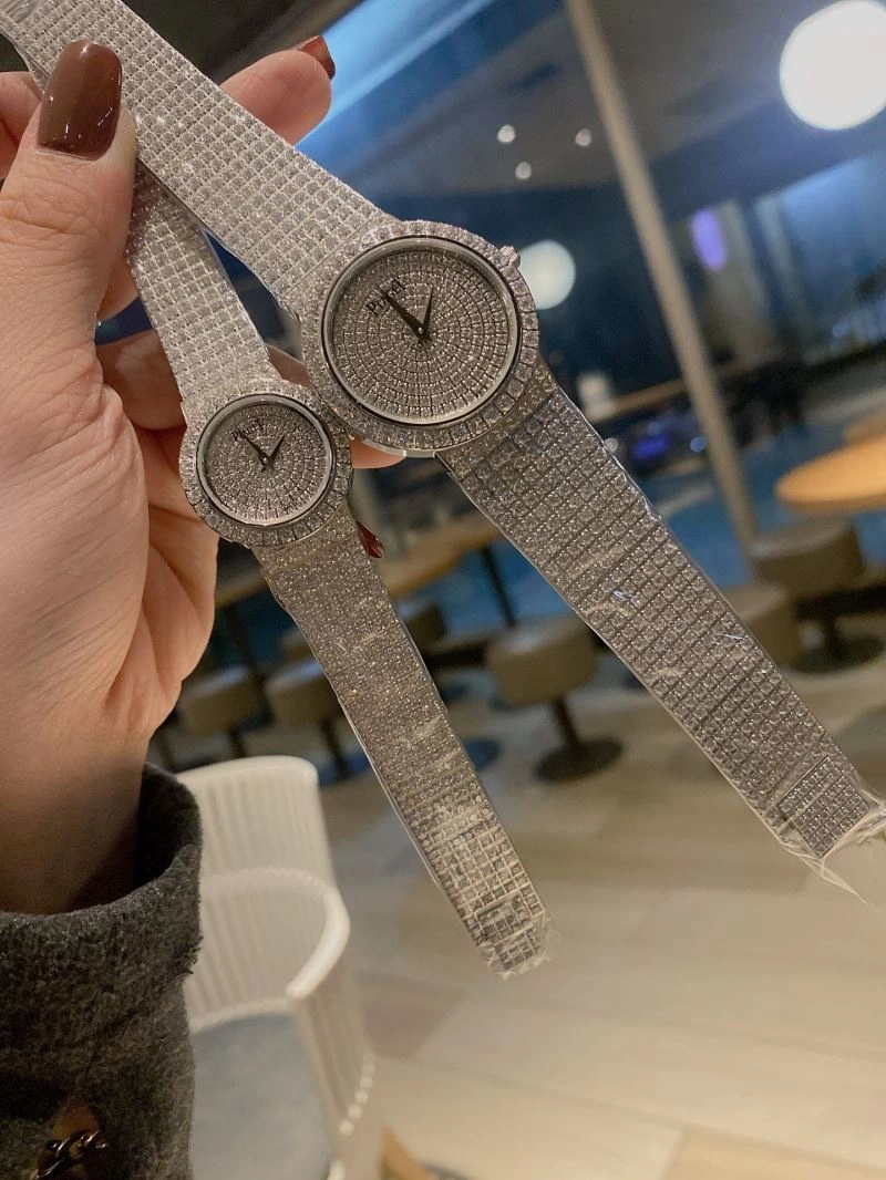 Discounted PIAGET Watches