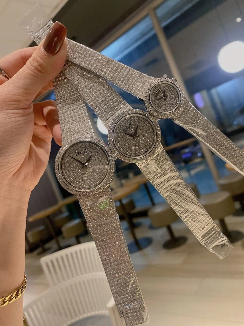 Discounted PIAGET Watches