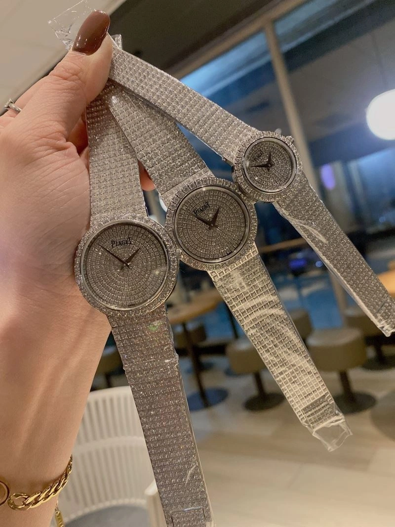 Discounted PIAGET Watches