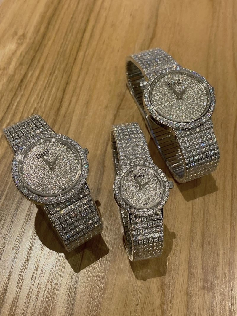 Discounted PIAGET Watches