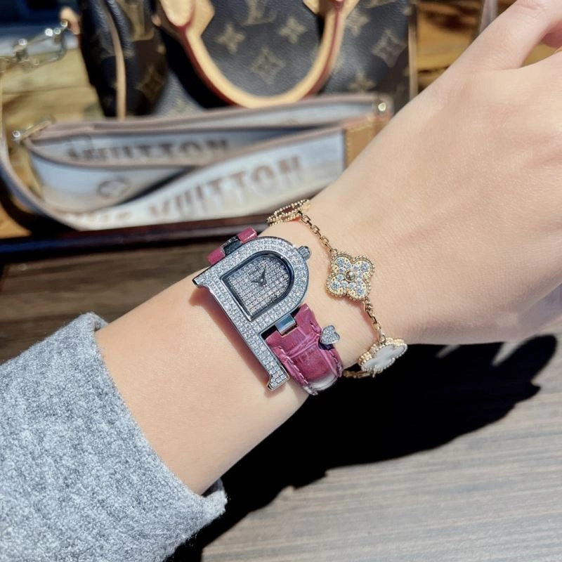 Original PIAGET Watches