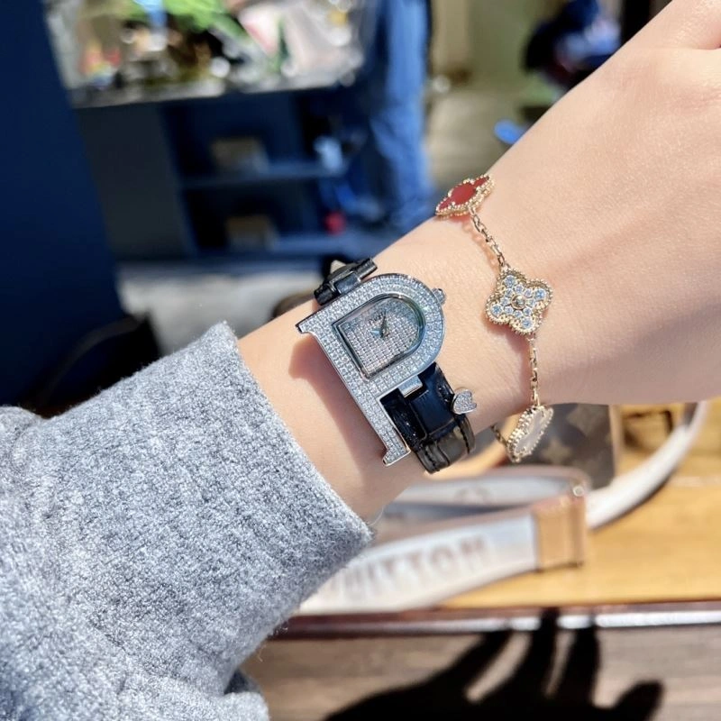Original PIAGET Watches
