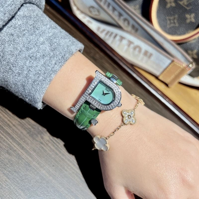 Original PIAGET Watches