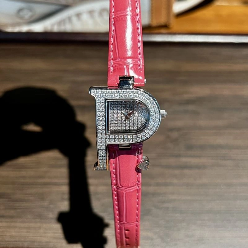 Original PIAGET Watches