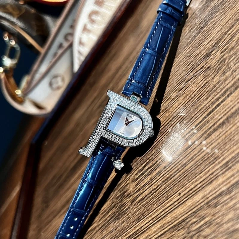 Original PIAGET Watches