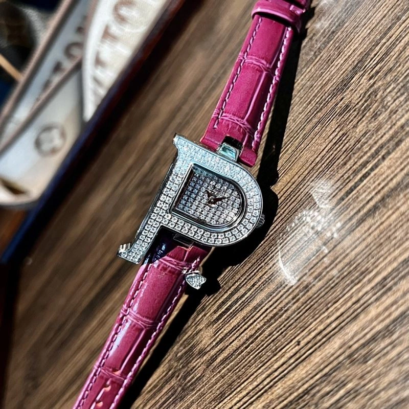 Original PIAGET Watches