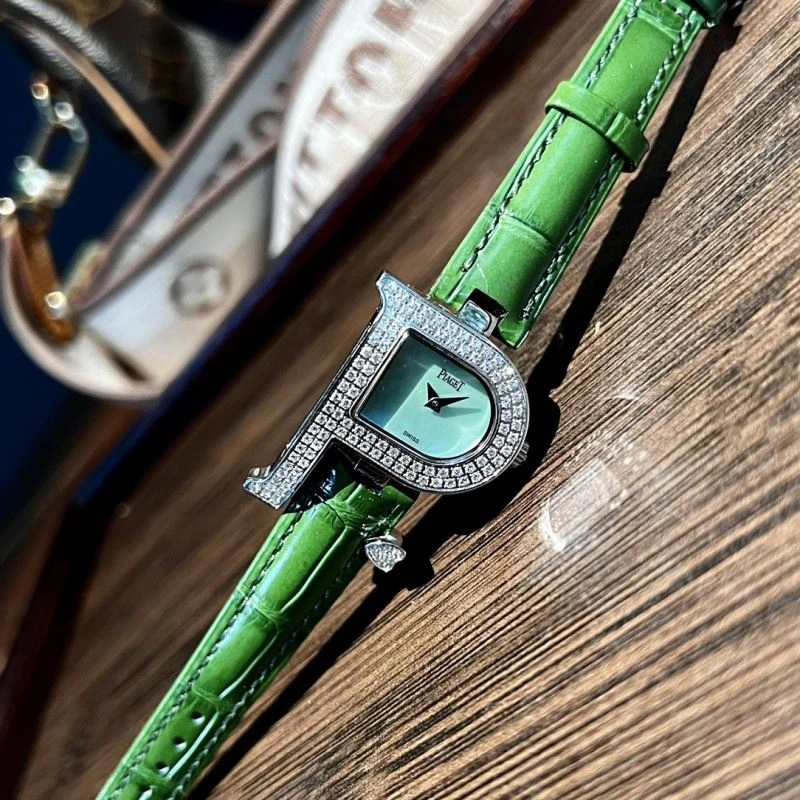 Original PIAGET Watches