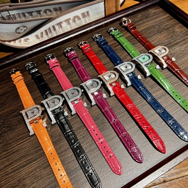 Original PIAGET Watches