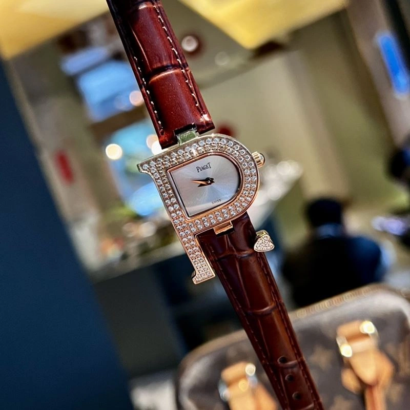 Top match PIAGET Watches
