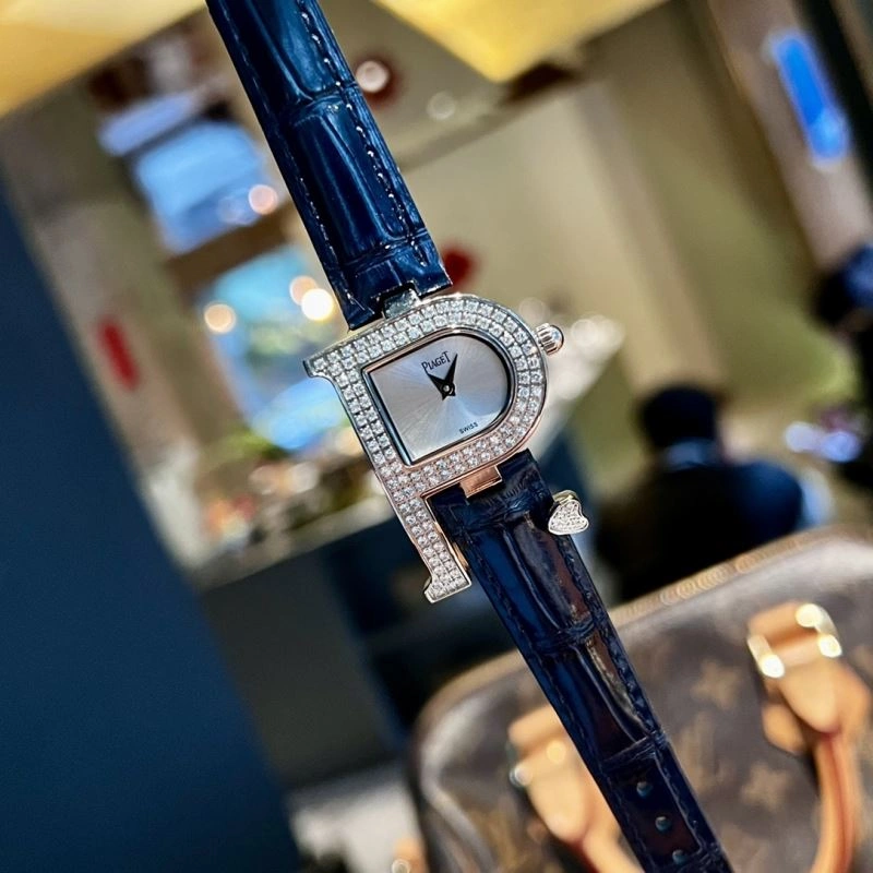 Top match PIAGET Watches