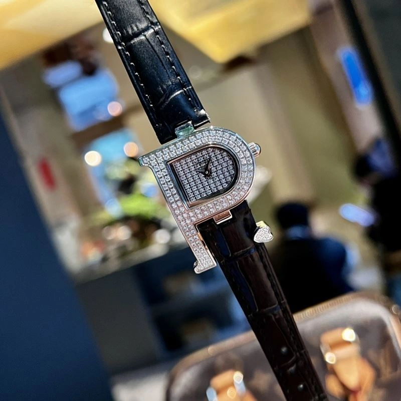 Top match PIAGET Watches