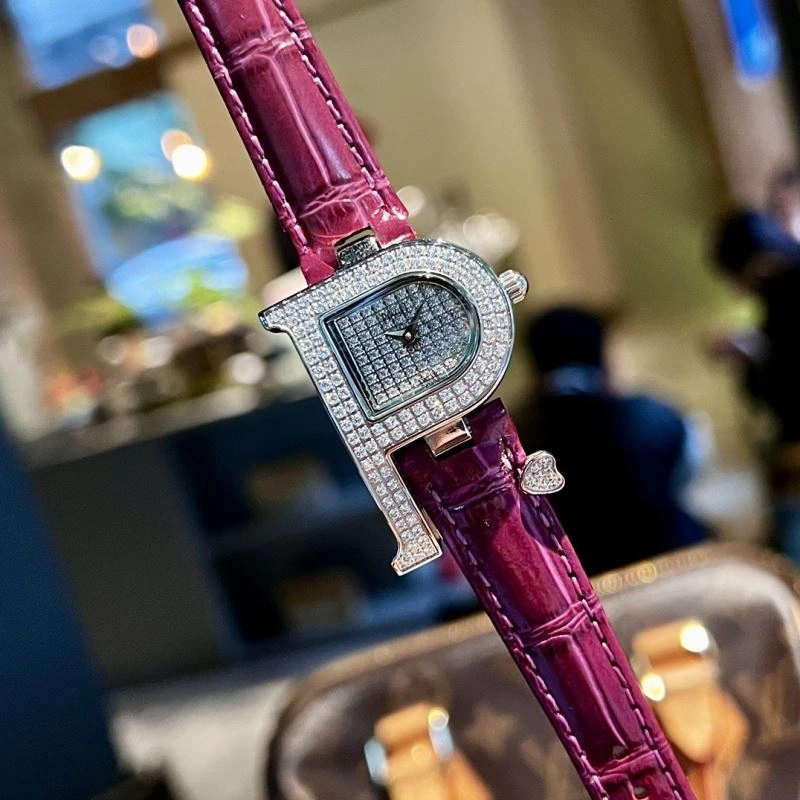 Top match PIAGET Watches