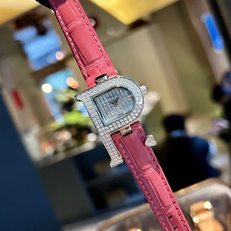 Top match PIAGET Watches