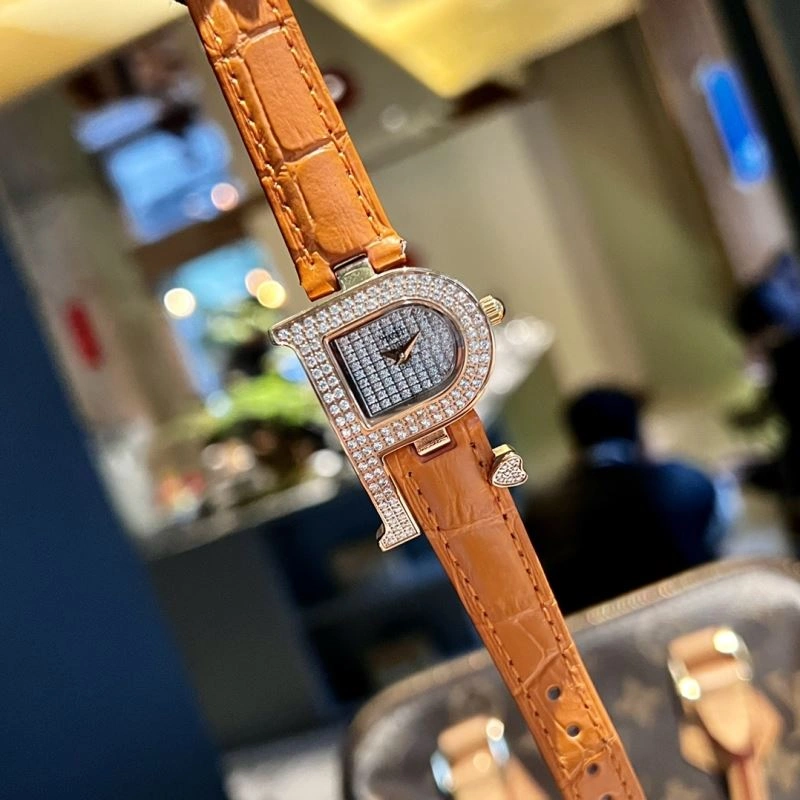 Top match PIAGET Watches