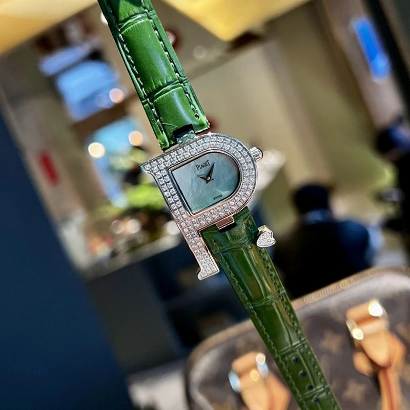 Top match PIAGET Watches