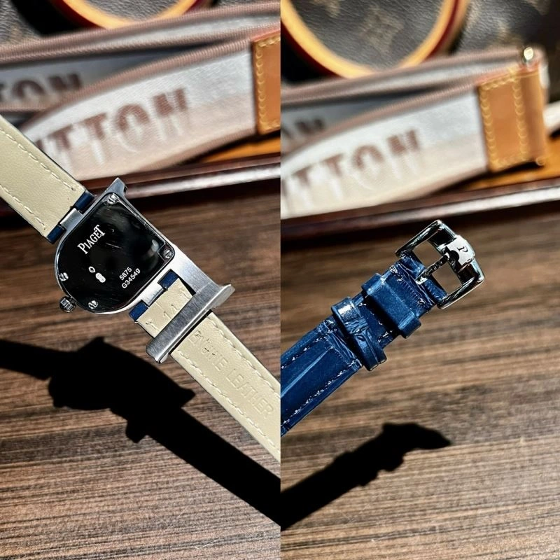 Top match PIAGET Watches