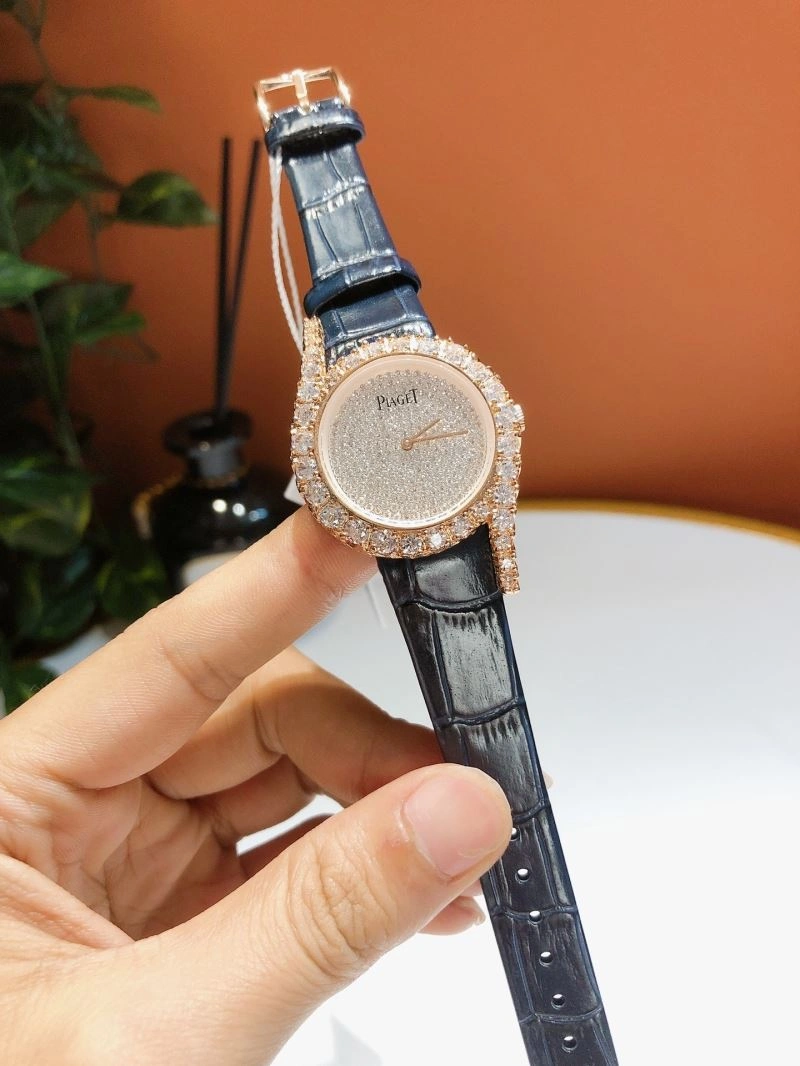 Inexpensive PIAGET Watches