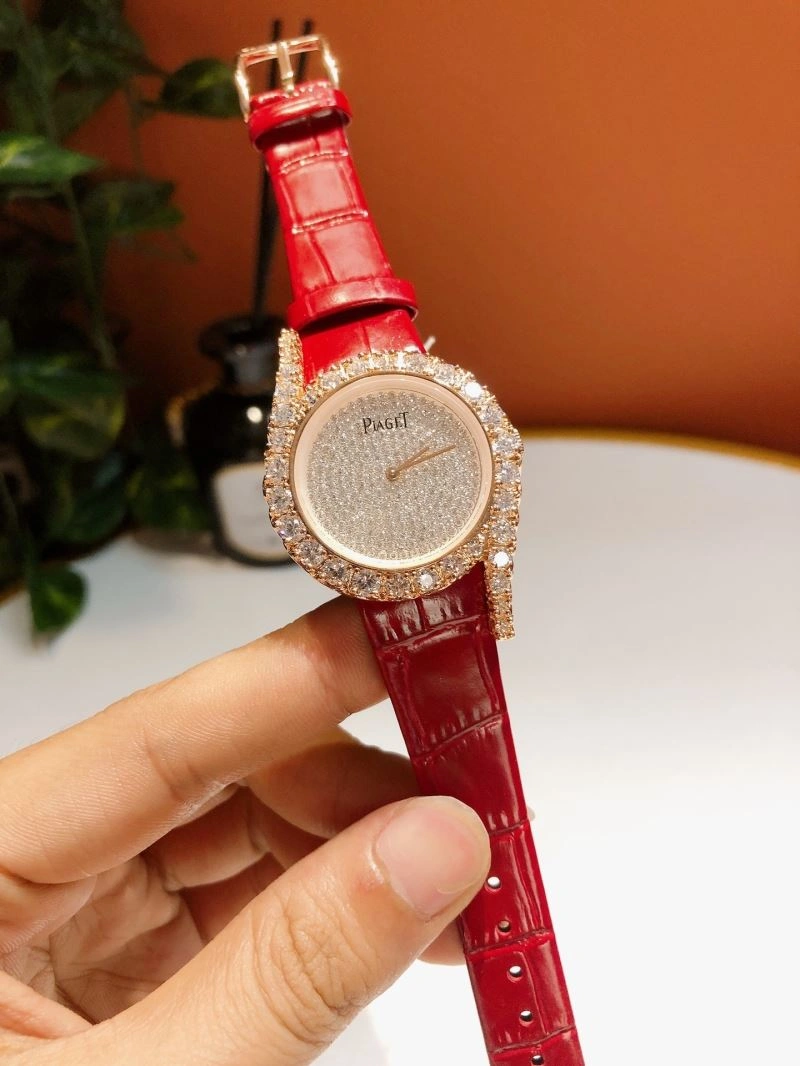 Inexpensive PIAGET Watches
