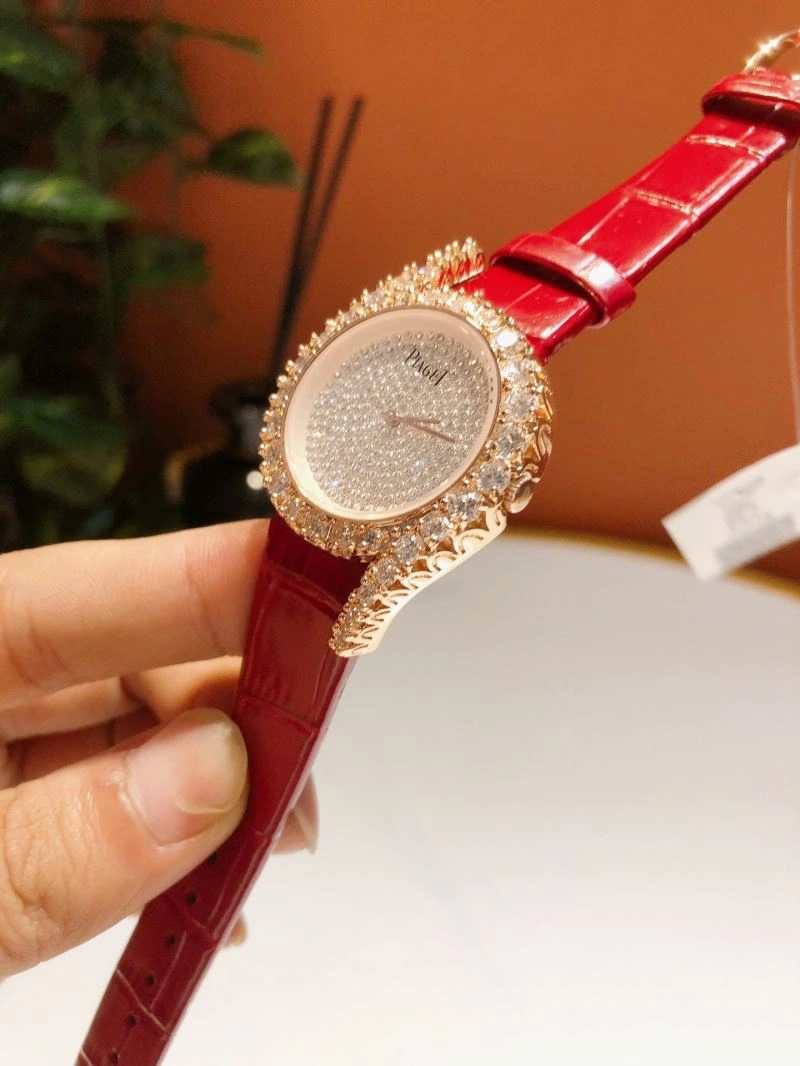 Inexpensive PIAGET Watches