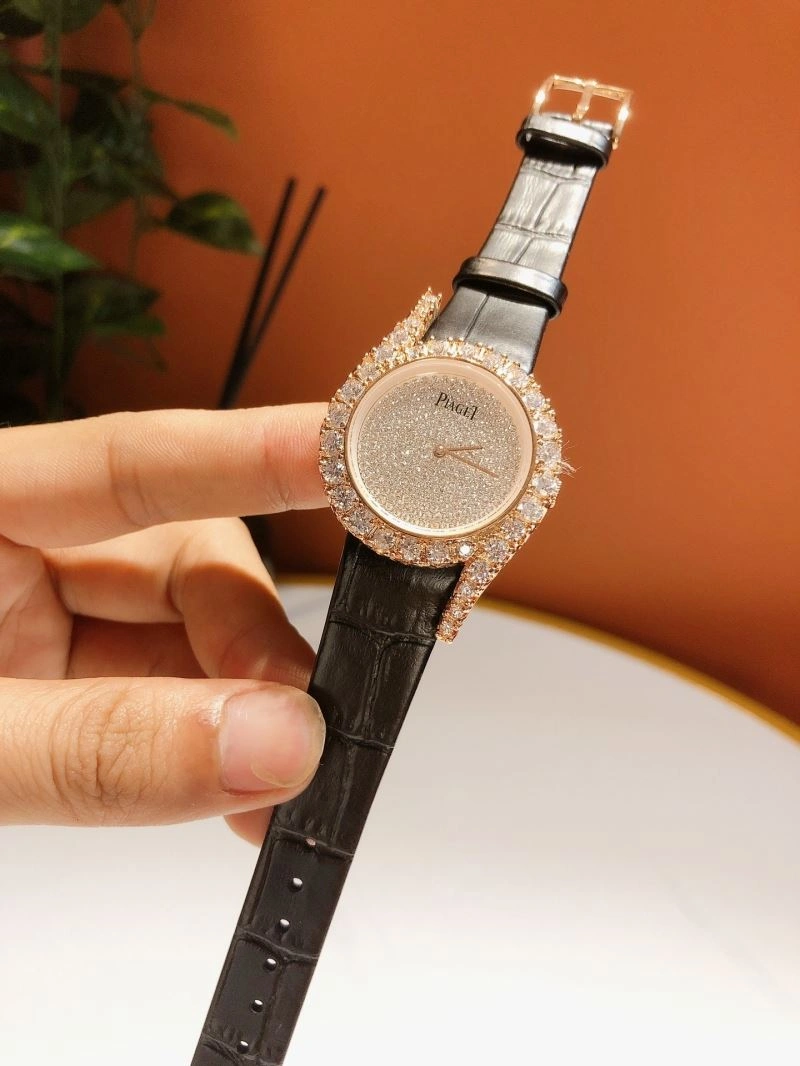 Inexpensive PIAGET Watches