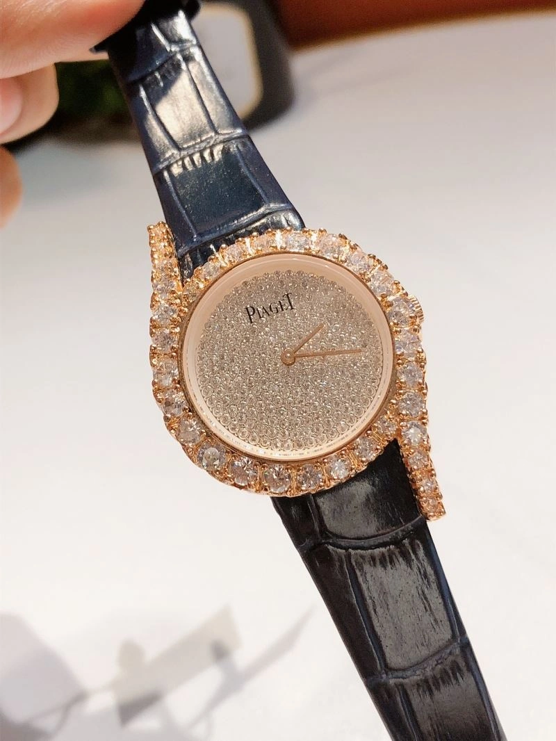 Inexpensive PIAGET Watches