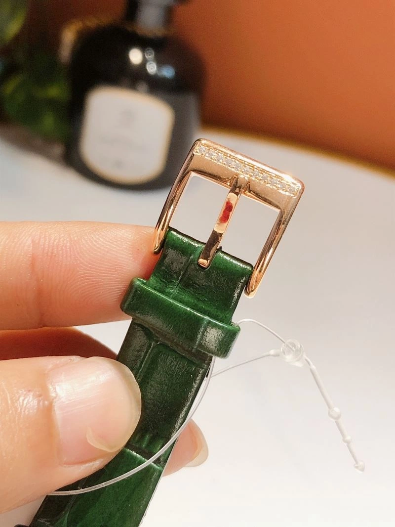 Inexpensive PIAGET Watches
