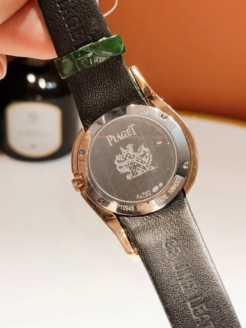 Inexpensive PIAGET Watches