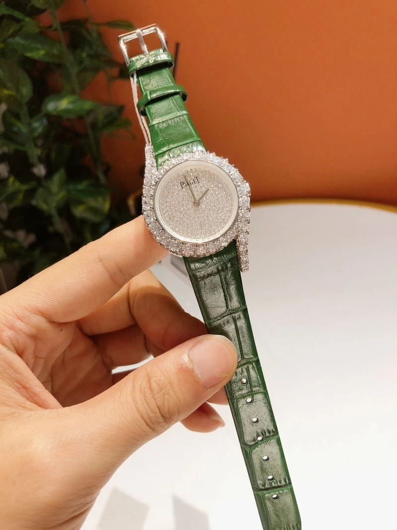 PIAGET Watches