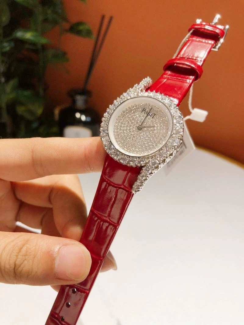 Low-cost PIAGET Watches