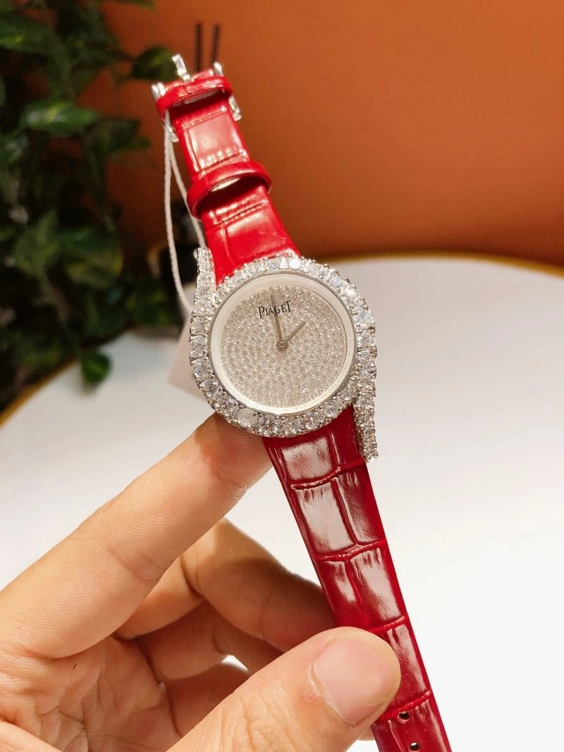 Low-cost PIAGET Watches