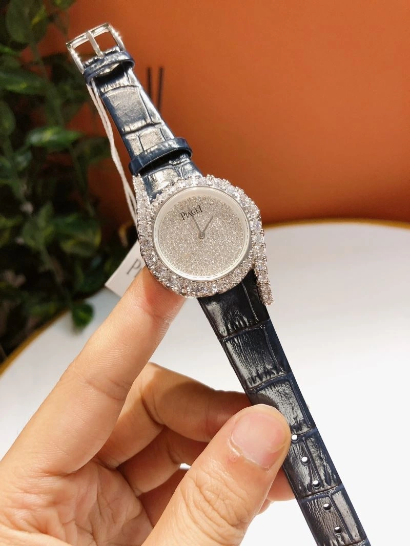 Low-cost PIAGET Watches
