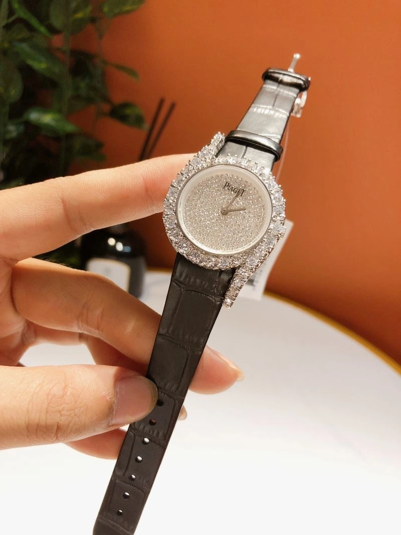 Low-cost PIAGET Watches