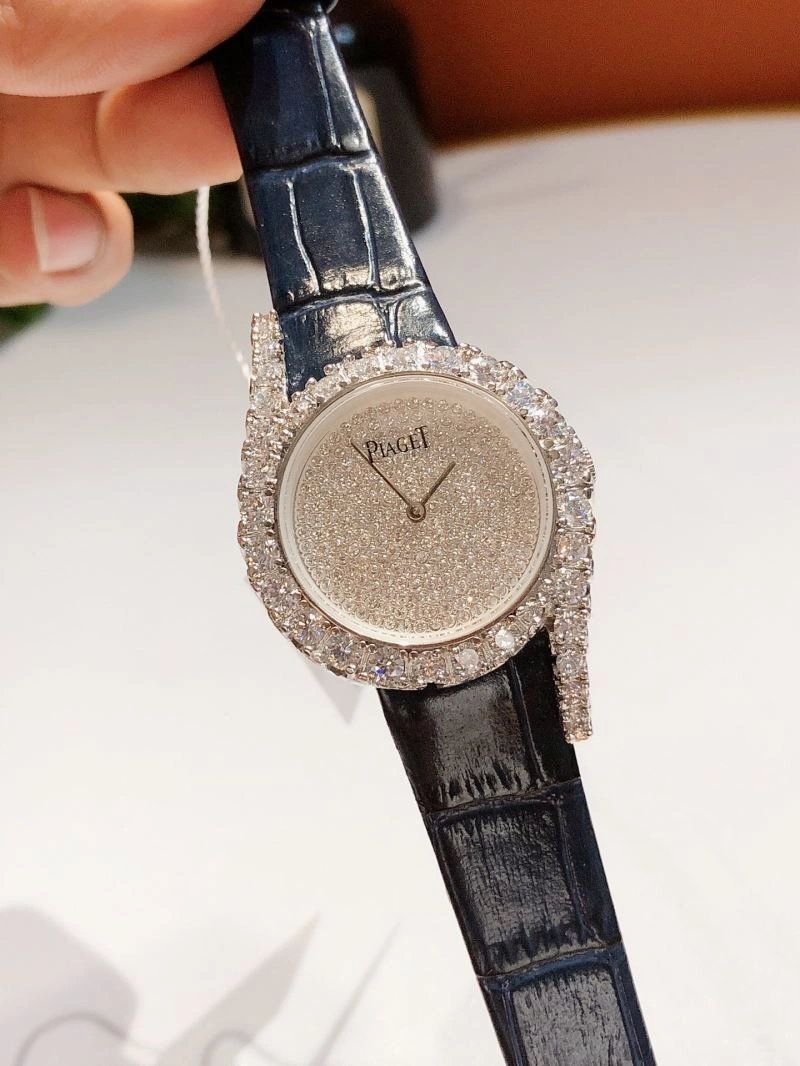 Low-cost PIAGET Watches