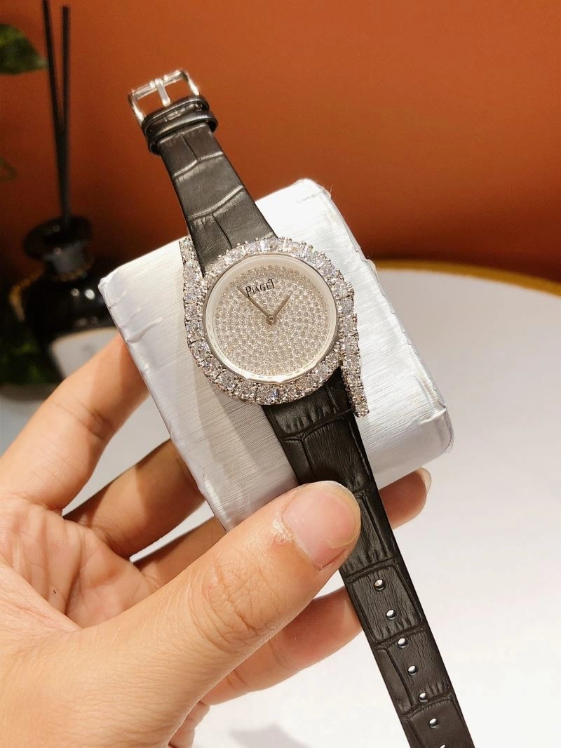 Low-cost PIAGET Watches
