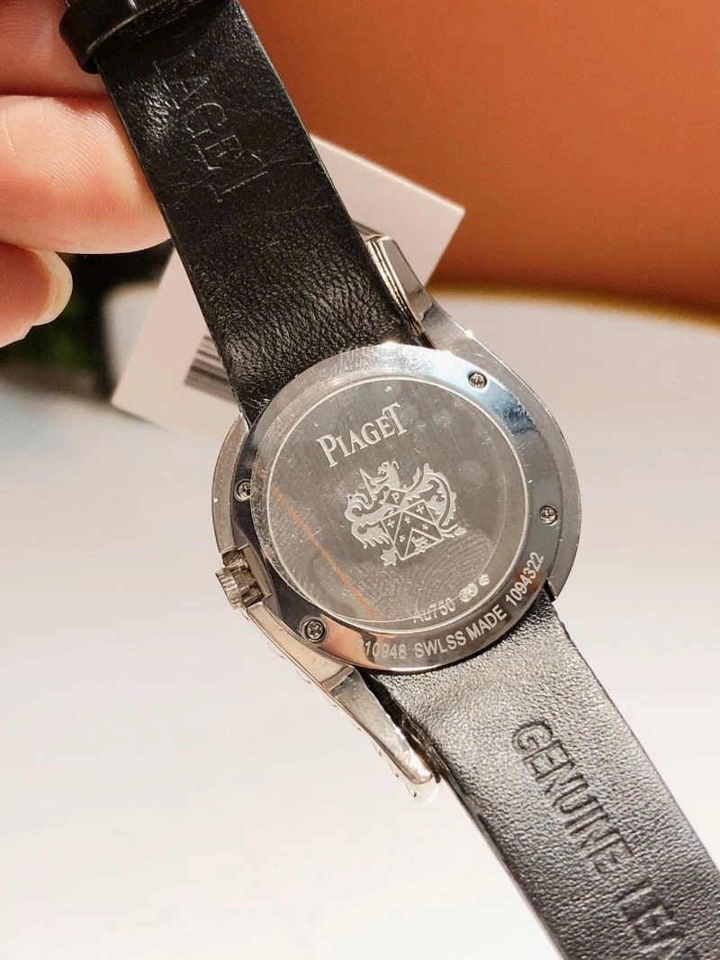 Low-cost PIAGET Watches