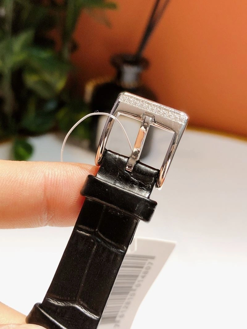 Low-cost PIAGET Watches