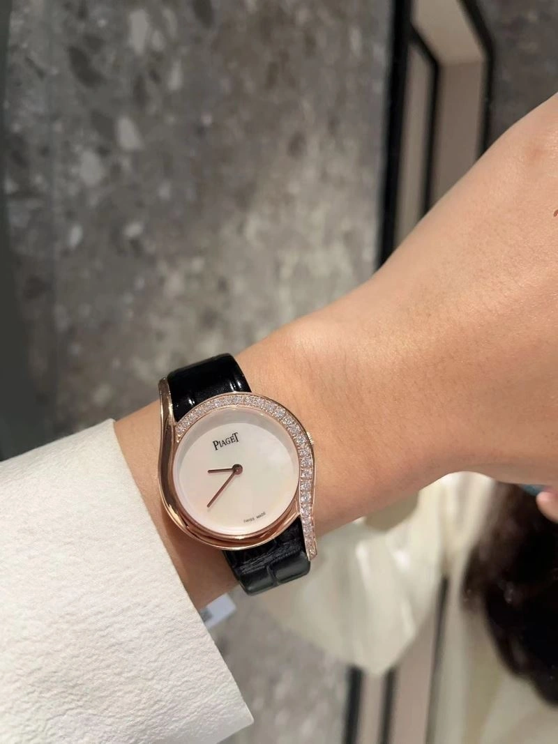 PIAGET Watches