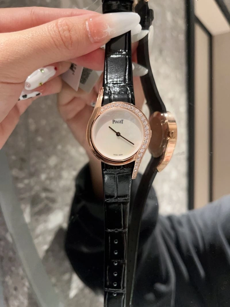 Accurate model PIAGET Watches