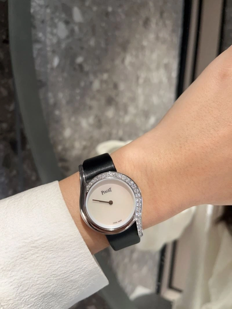Accurate model PIAGET Watches