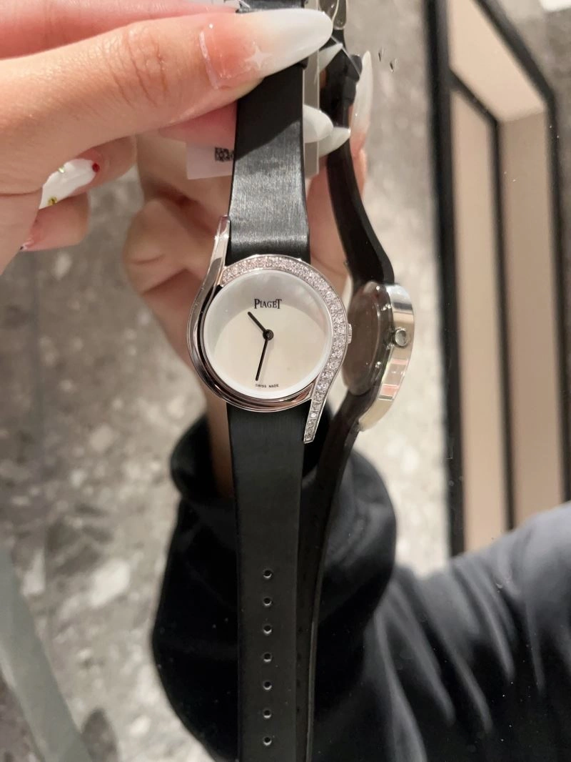 Accurate model PIAGET Watches