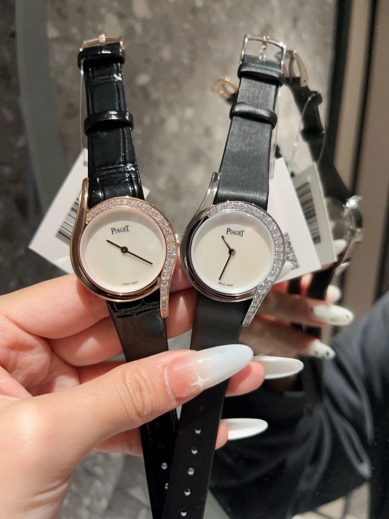 Accurate model PIAGET Watches