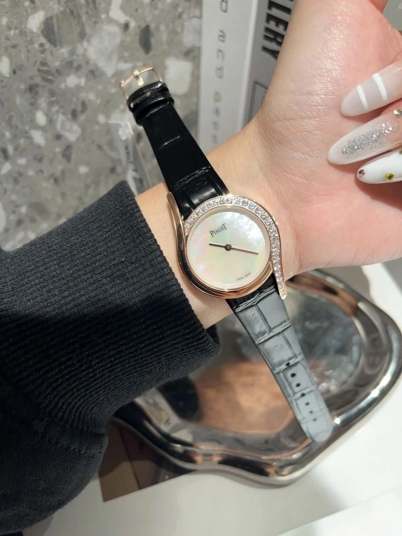 Accurate model PIAGET Watches
