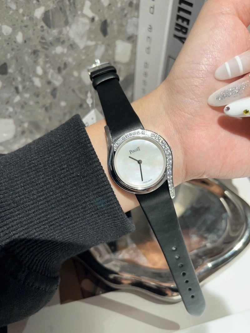 Accurate model PIAGET Watches