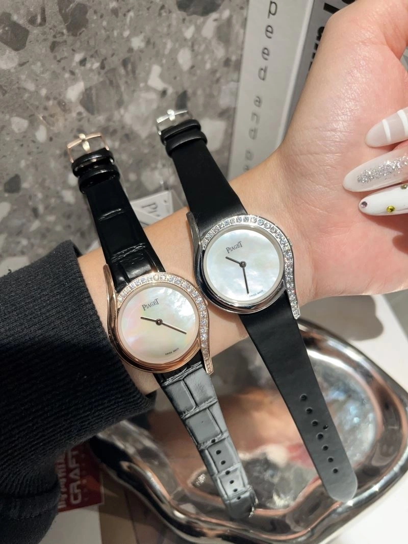 Accurate model PIAGET Watches