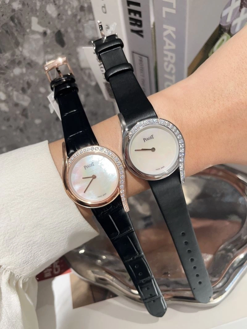 Accurate model PIAGET Watches